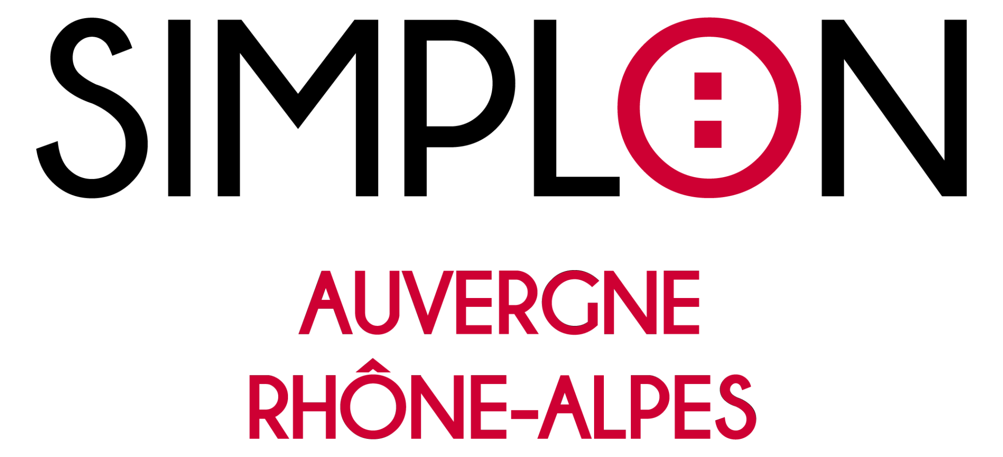 Certification pix : attestation des compétences numériques 🐝 La Ruche ...